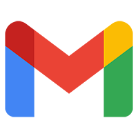 Email at the U | University of Miami