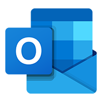 Email at the U | University of Miami